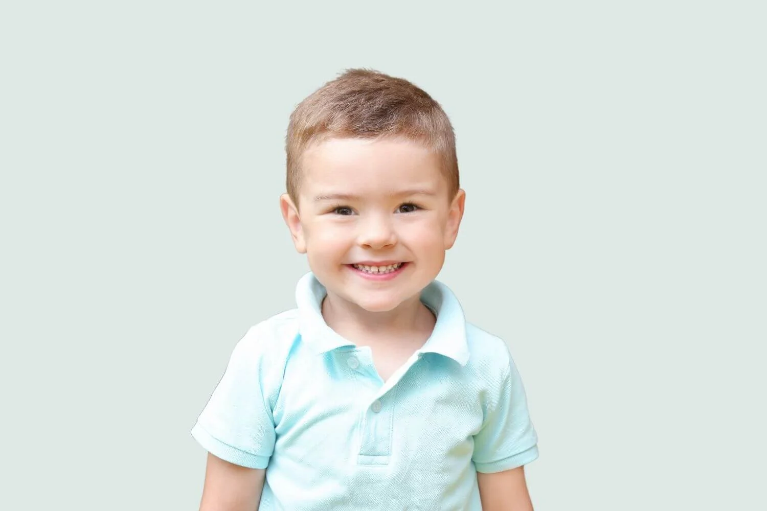 57 Favorite Middle Names For Oliver 57 Favorite Middle Names For Oliver