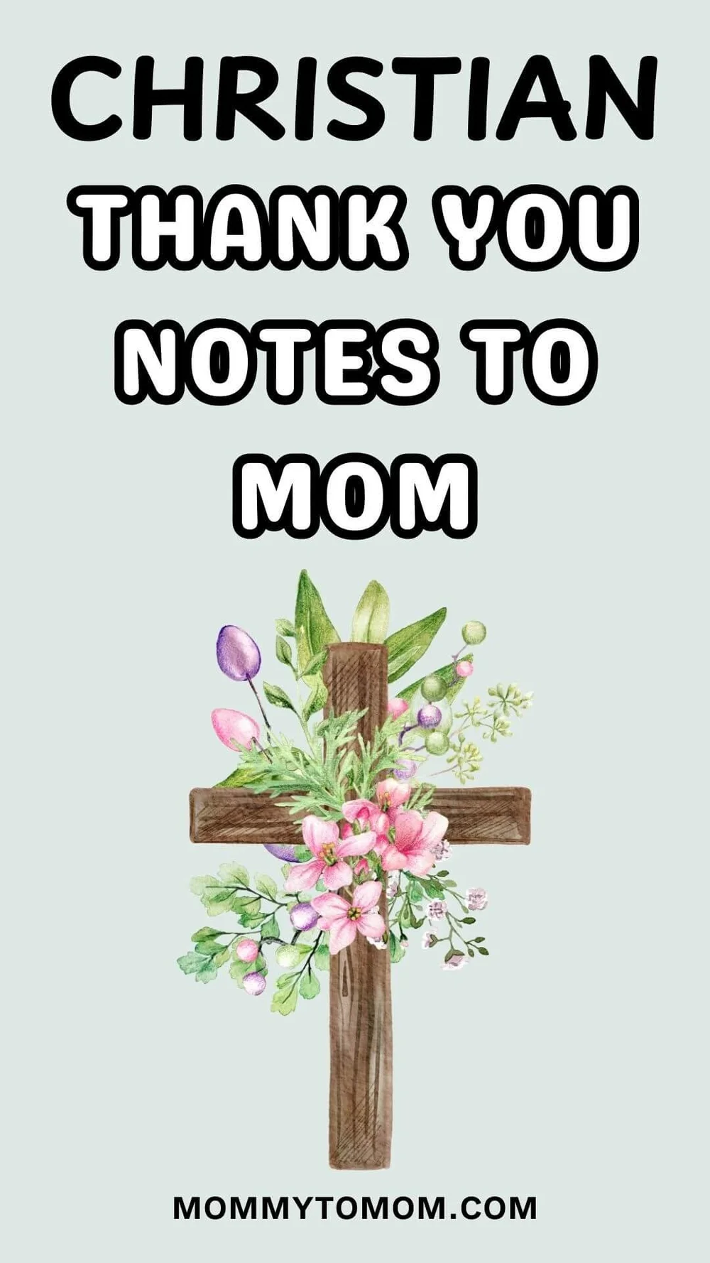 135 Thank You Mom Quotes To Show Your Love And Gratitude