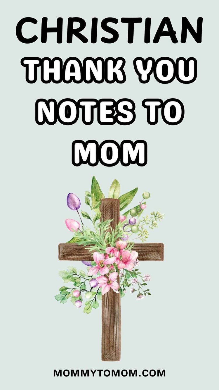 135 Thank You Mom Quotes To Show Your Love And Gratitude