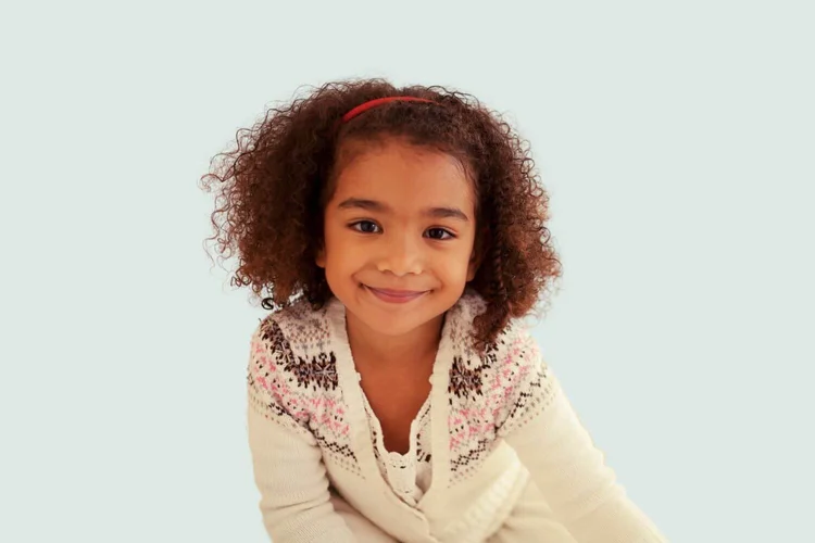 186 Nicknames For Girls That Are Cute And Catchy