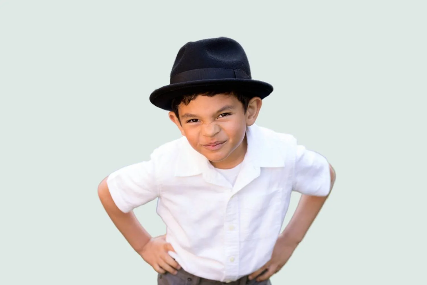 507 Trendy Attitude Names For Girls And Boys