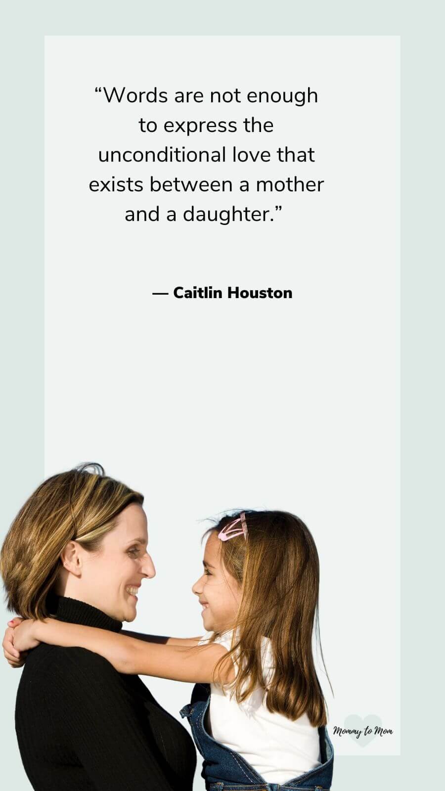 91 Sweet Love Quotes To Kids From Their Parents