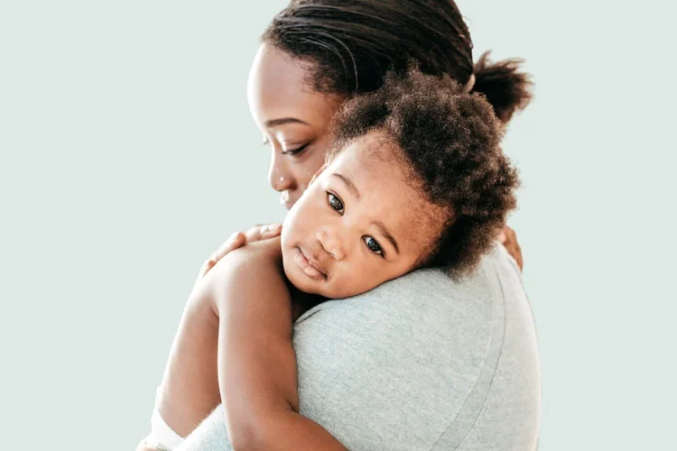 95 Baby Names That Mean Protector Or Guardian (Boys & Girls)