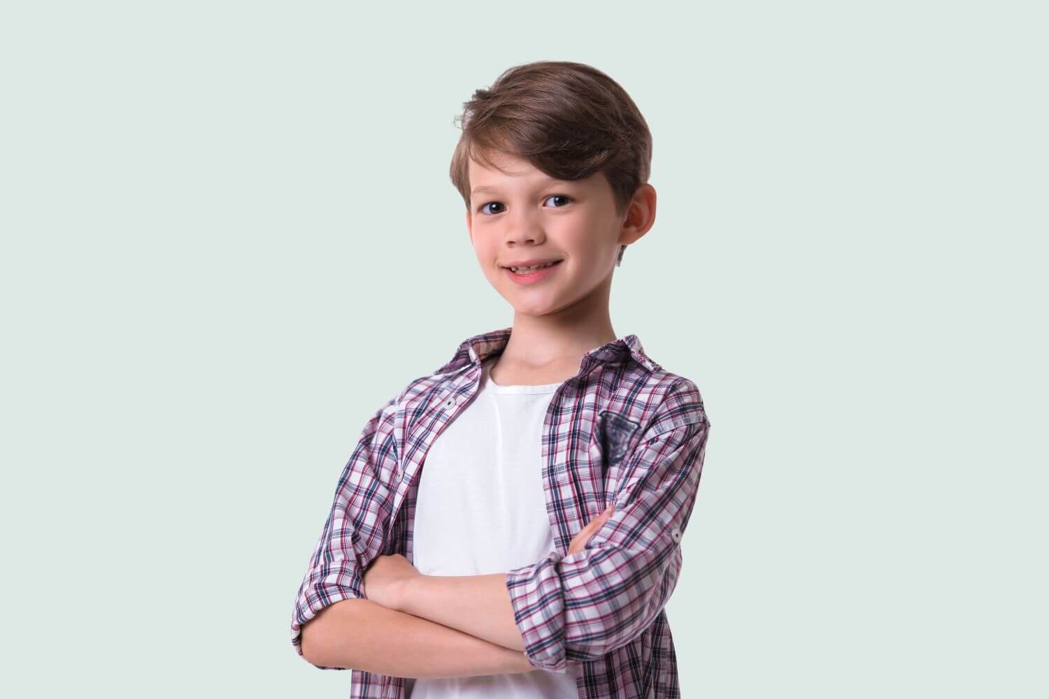 73 Middle Names For Elijah And Their Meanings