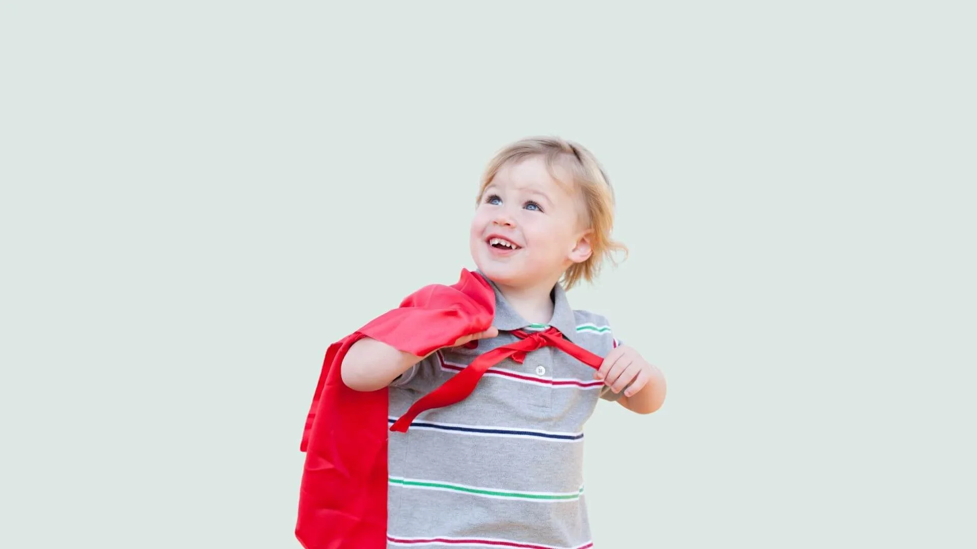 93 Baby Names That Mean Red (Girls And Boys)