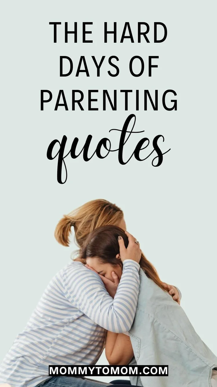 70 Positive Parenting Quotes To Remind You What Really Matters