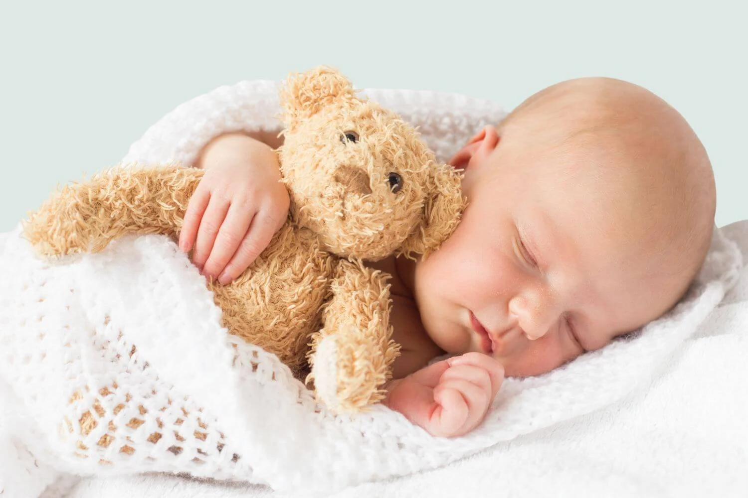 300 Christian Baby Names For Boys & Girls (Meanings & Origins)