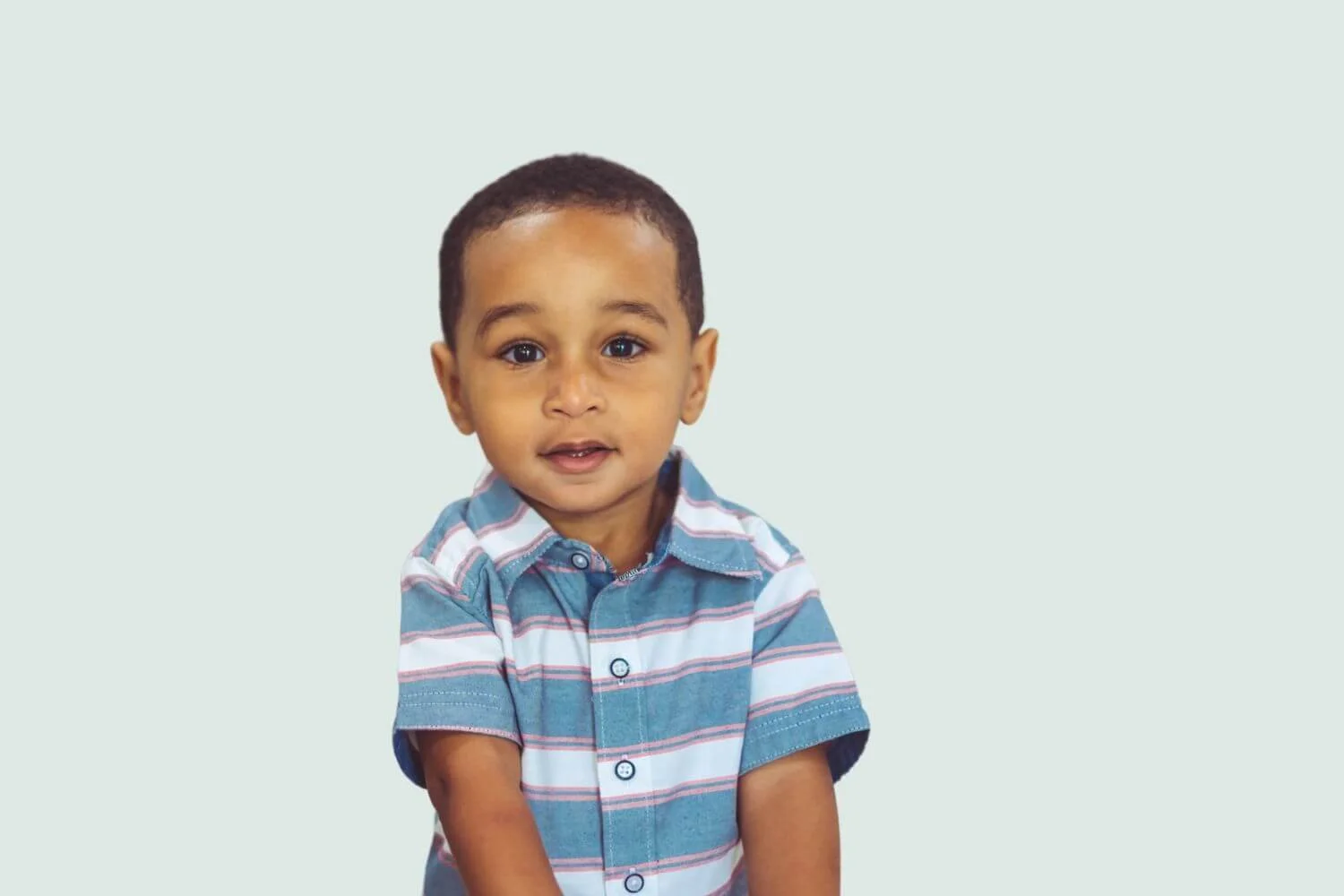 147 Black Boy Names (Including Namesakes, Meanings, And Origins)