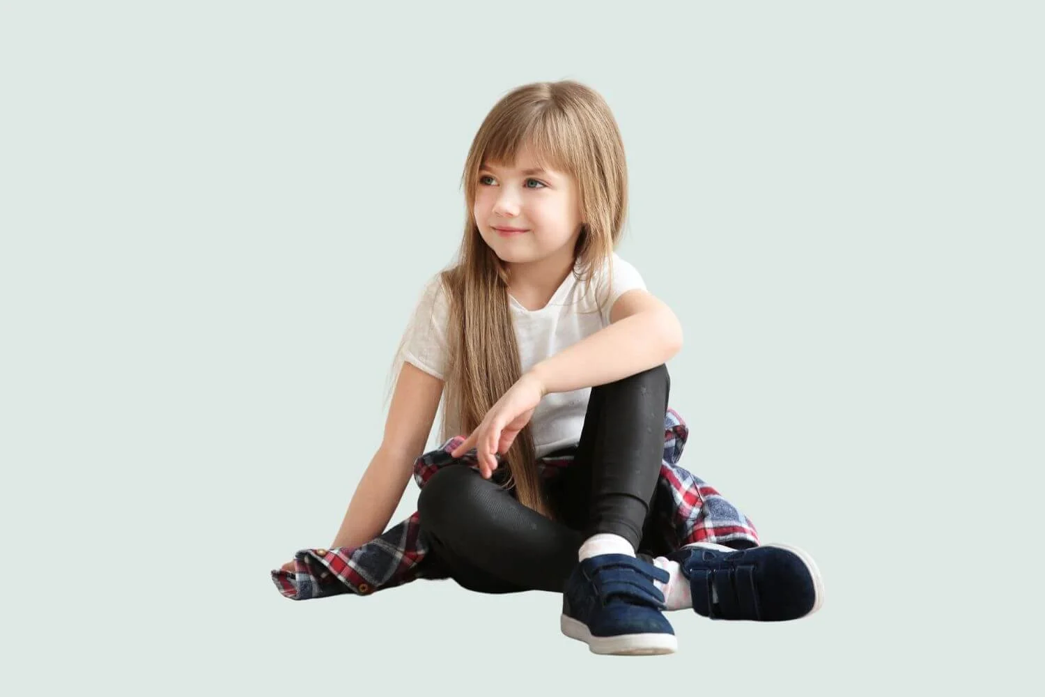 507 Trendy Attitude Names For Girls And Boys
