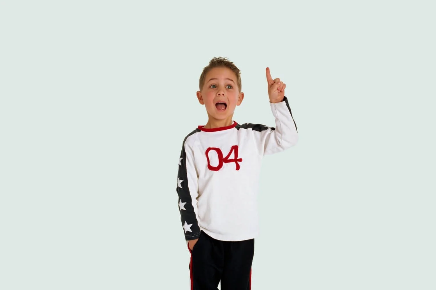 315 Cool Nicknames For Boy Names (With Meanings)