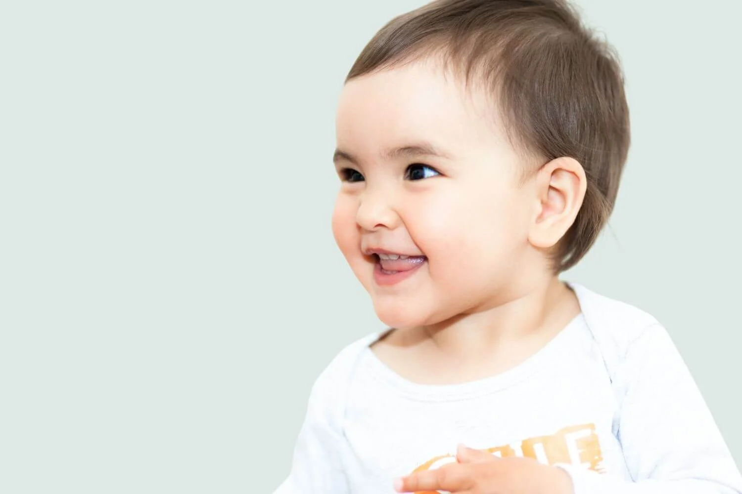 389 Best Names With 4 Letters For Girls And Boys