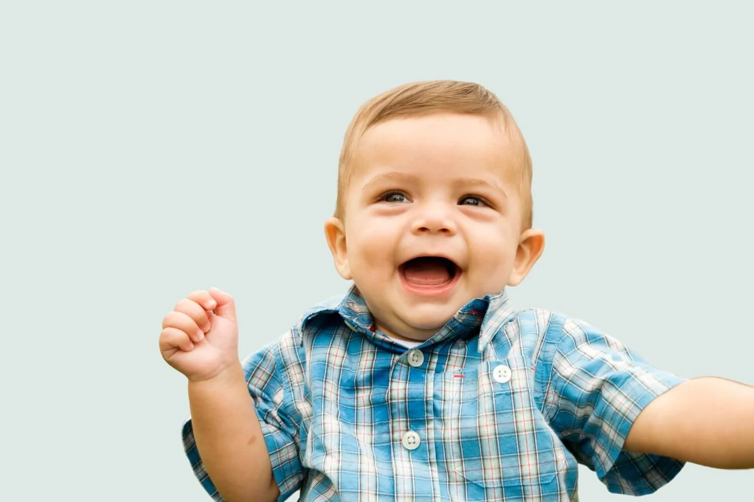 298 Catchy Short Boy Names And Their Meanings