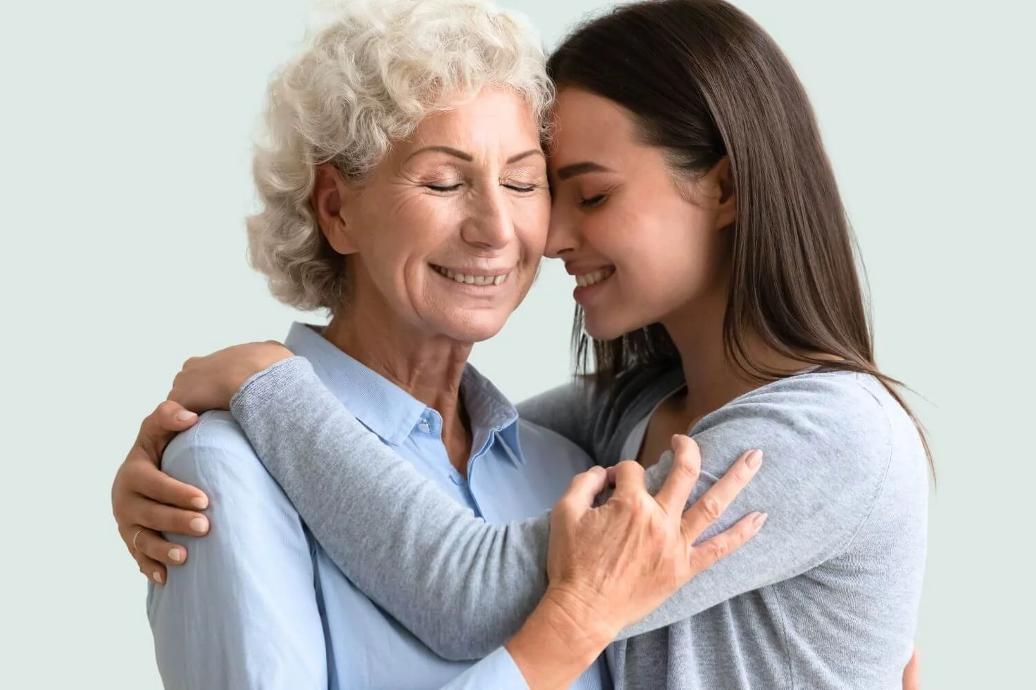 135 Thank You Mom Quotes To Show Your Love And Gratitude