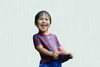50 Baby Names That Mean Storm, Lightning, Or Thunder