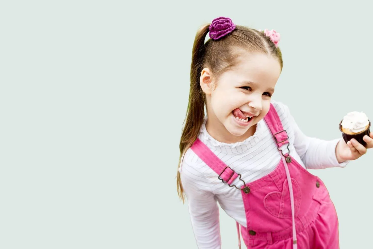 186 Nicknames For Girls That Are Cute And Catchy