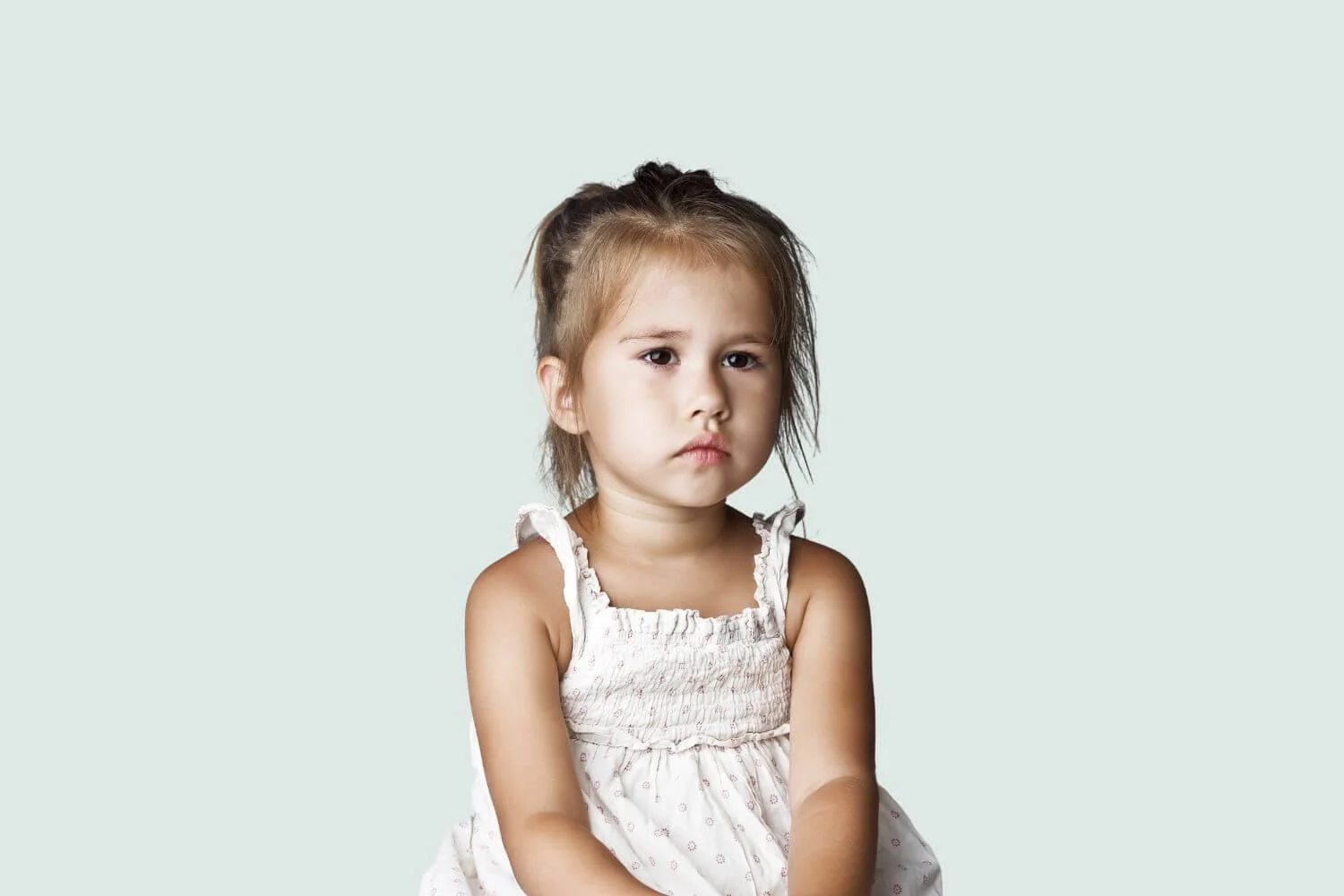 50 Mysterious Names With Mystical Vibes For Boys Or Girls