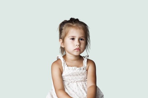50 Mysterious Names With Mystical Vibes For Boys Or Girls