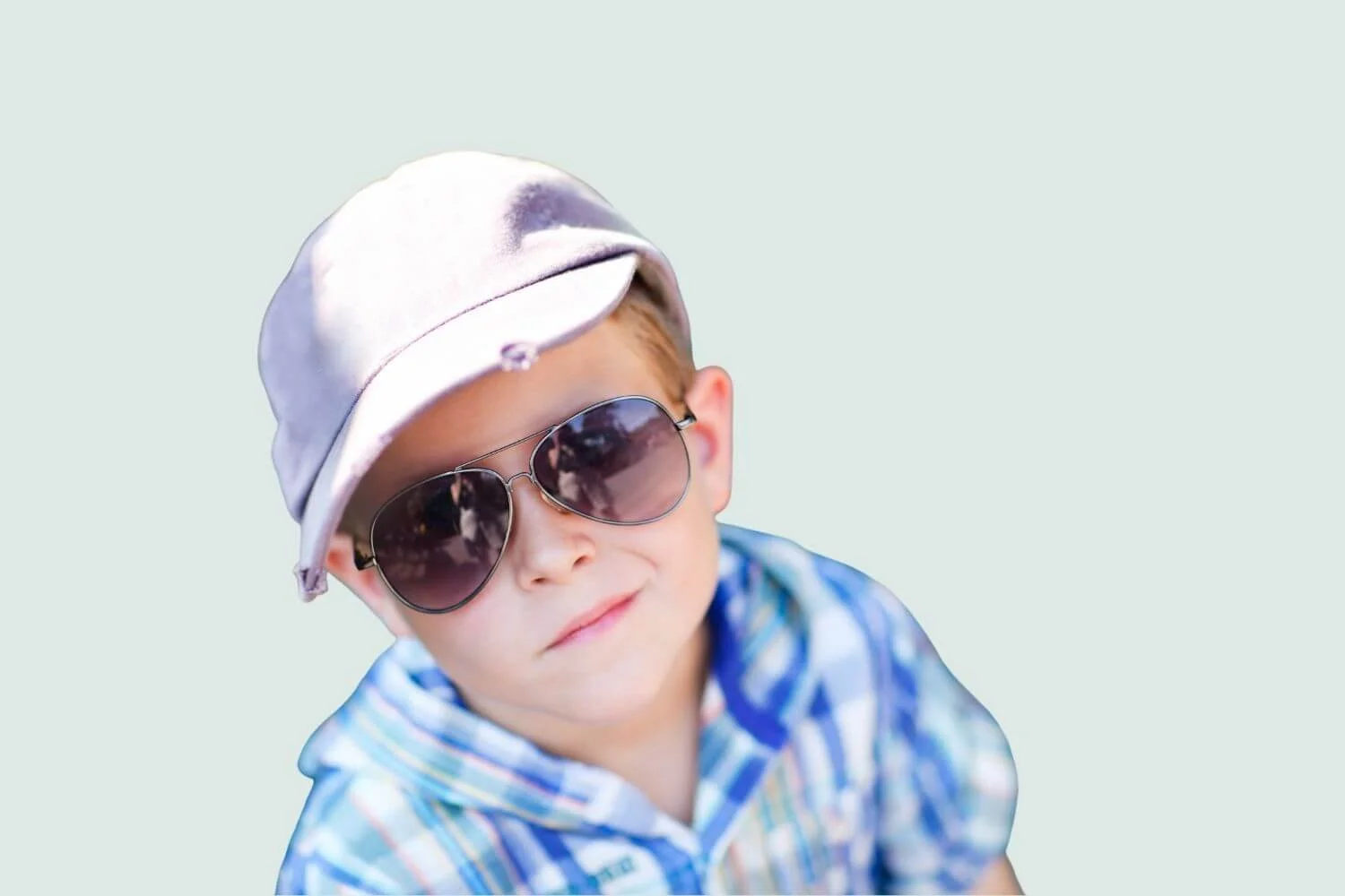 103 Baby Names That Mean Sun (Boys And Girls)