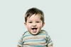 57 Favorite Middle Names For Oliver