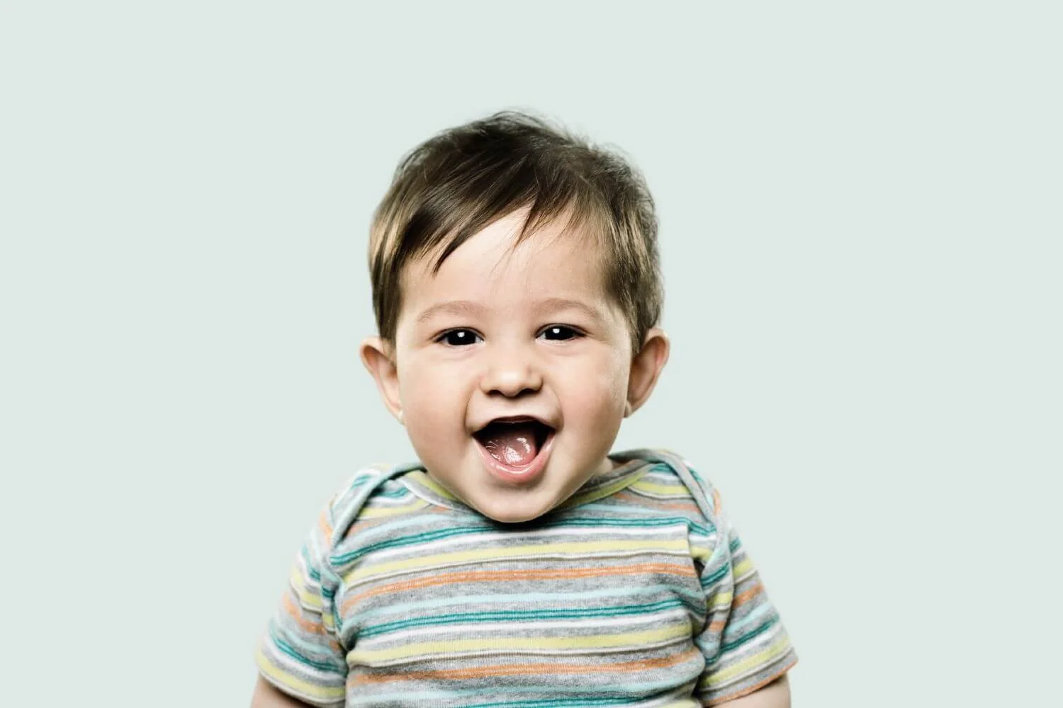 57 Favorite Middle Names For Oliver 57 Favorite Middle Names For Oliver