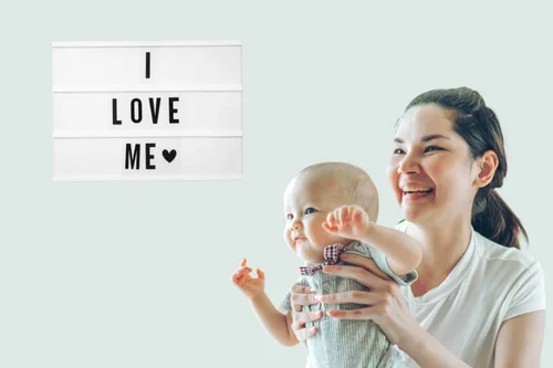 139 Positive Affirmations For Moms (By Category)