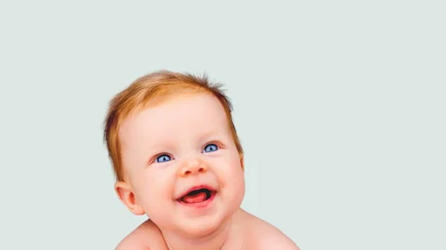 93 Vibrant Orange Names For Your Baby Boy Or Girl