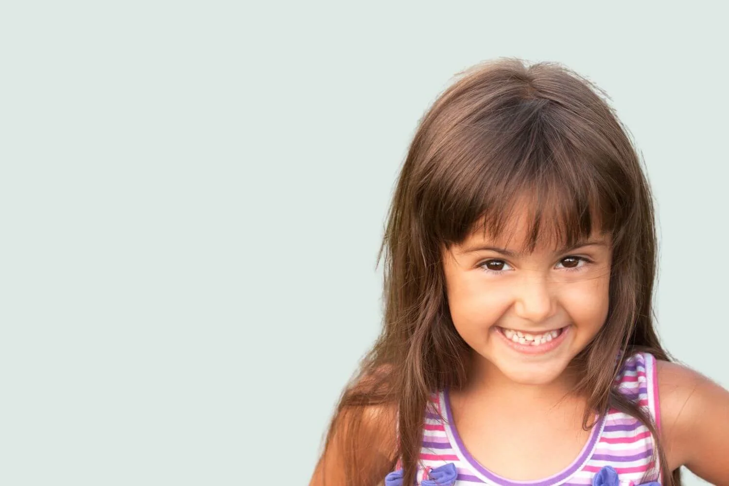 138 Beautiful Girl Names (Meanings, Rankings & Pretty Name Ideas)