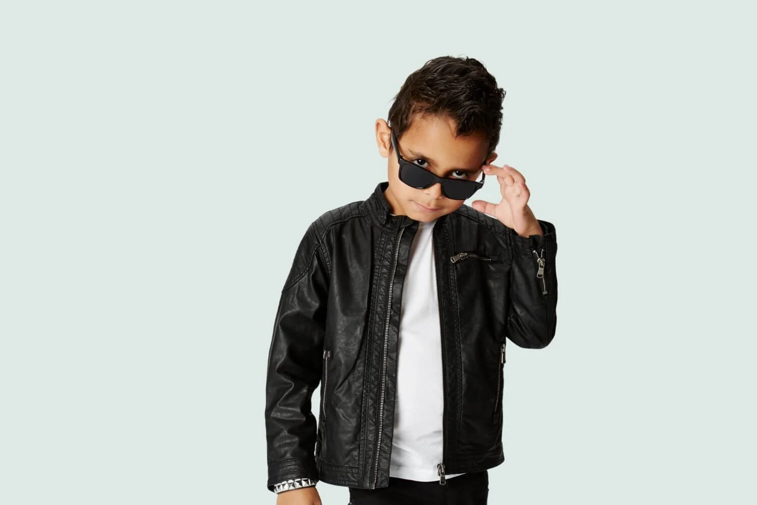 507 Trendy Attitude Names For Girls And Boys