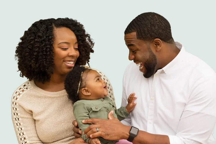 146 Black Baby Girl Names (Unique & Pretty With Meanings)