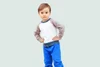 507 Trendy Attitude Names For Girls And Boys