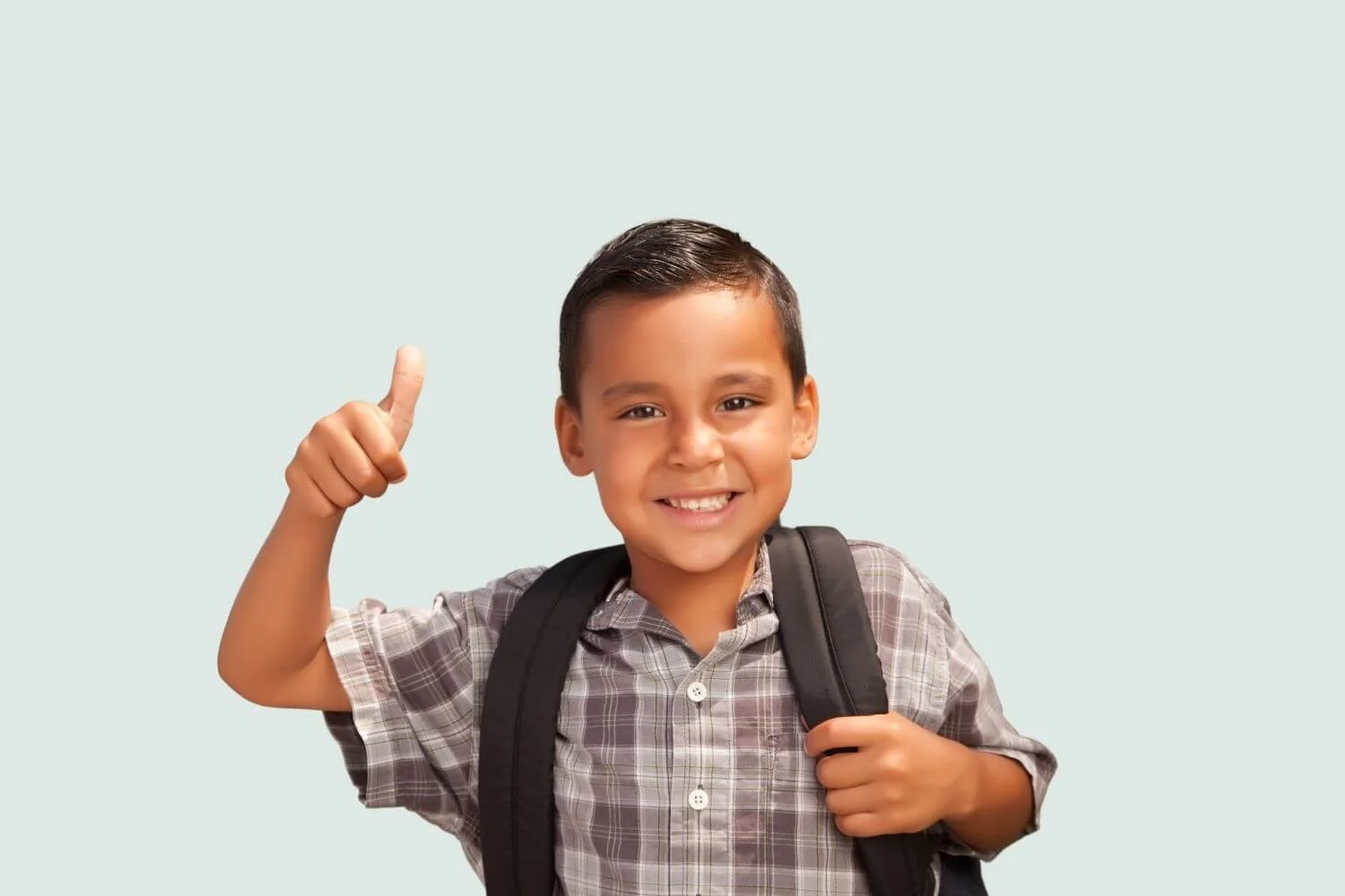 167 Hopelessly Handsome Names For A Boy