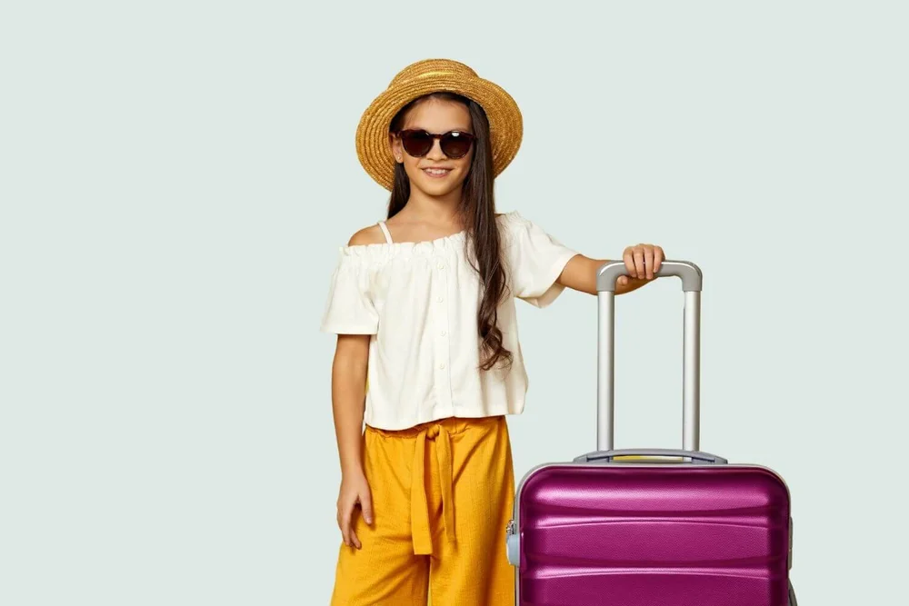 171 City Names For Girls Inspired By Places