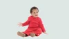93 Baby Names That Mean Red (Girls And Boys)