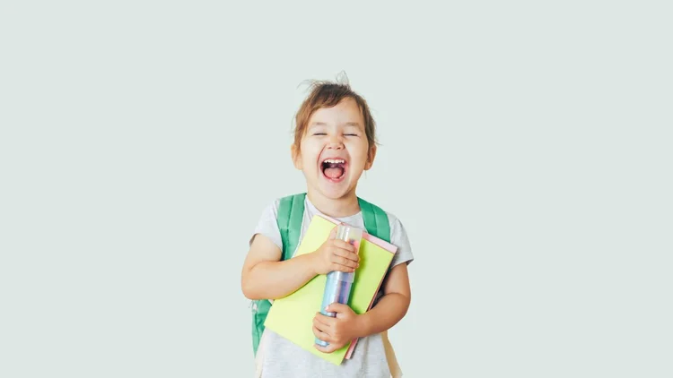 127 Names That Mean Green (Boys And Girls)