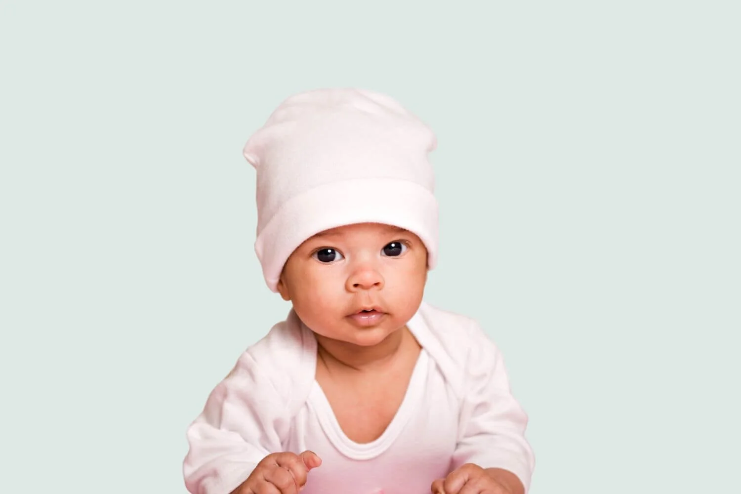 389 Best Names With 4 Letters For Girls And Boys