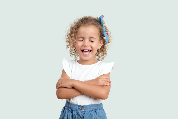 111 Aesthetic Baby Names (Soft, Unique, And Trendy Ideas)