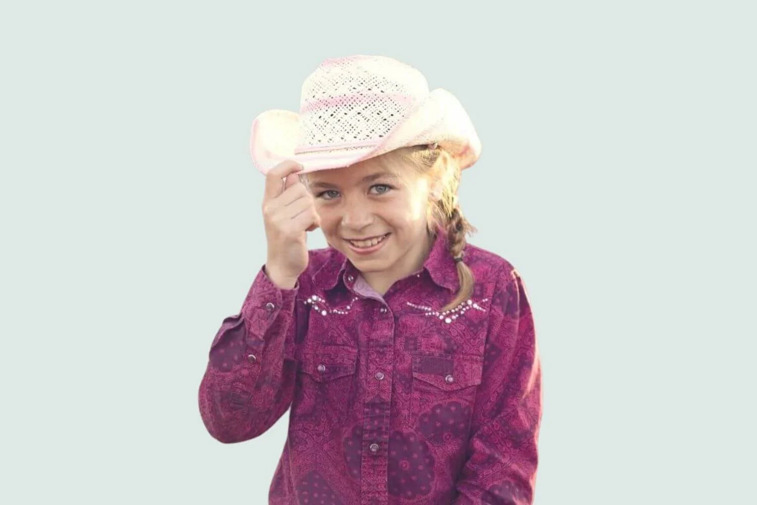 475+ Southern And Country Girl Names You’ll Love