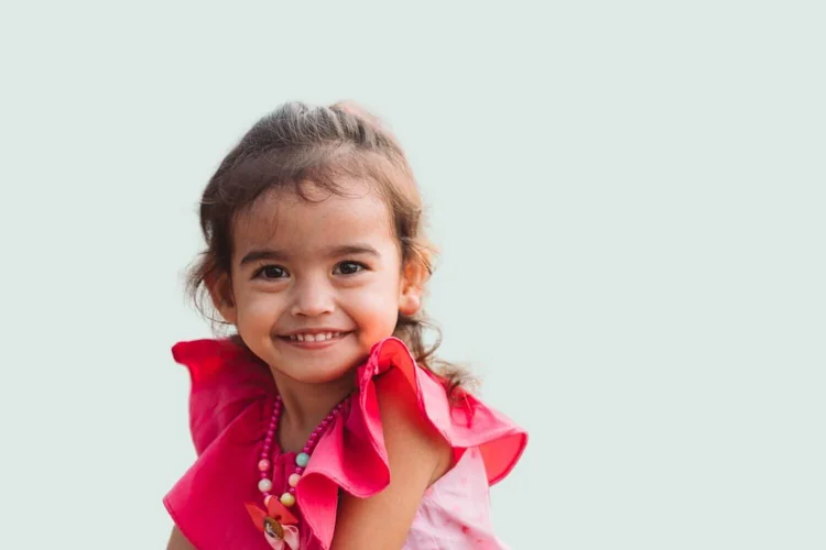 186 Nicknames For Girls That Are Cute And Catchy