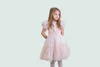 131 Fancy Girl Names That Sound Elegant