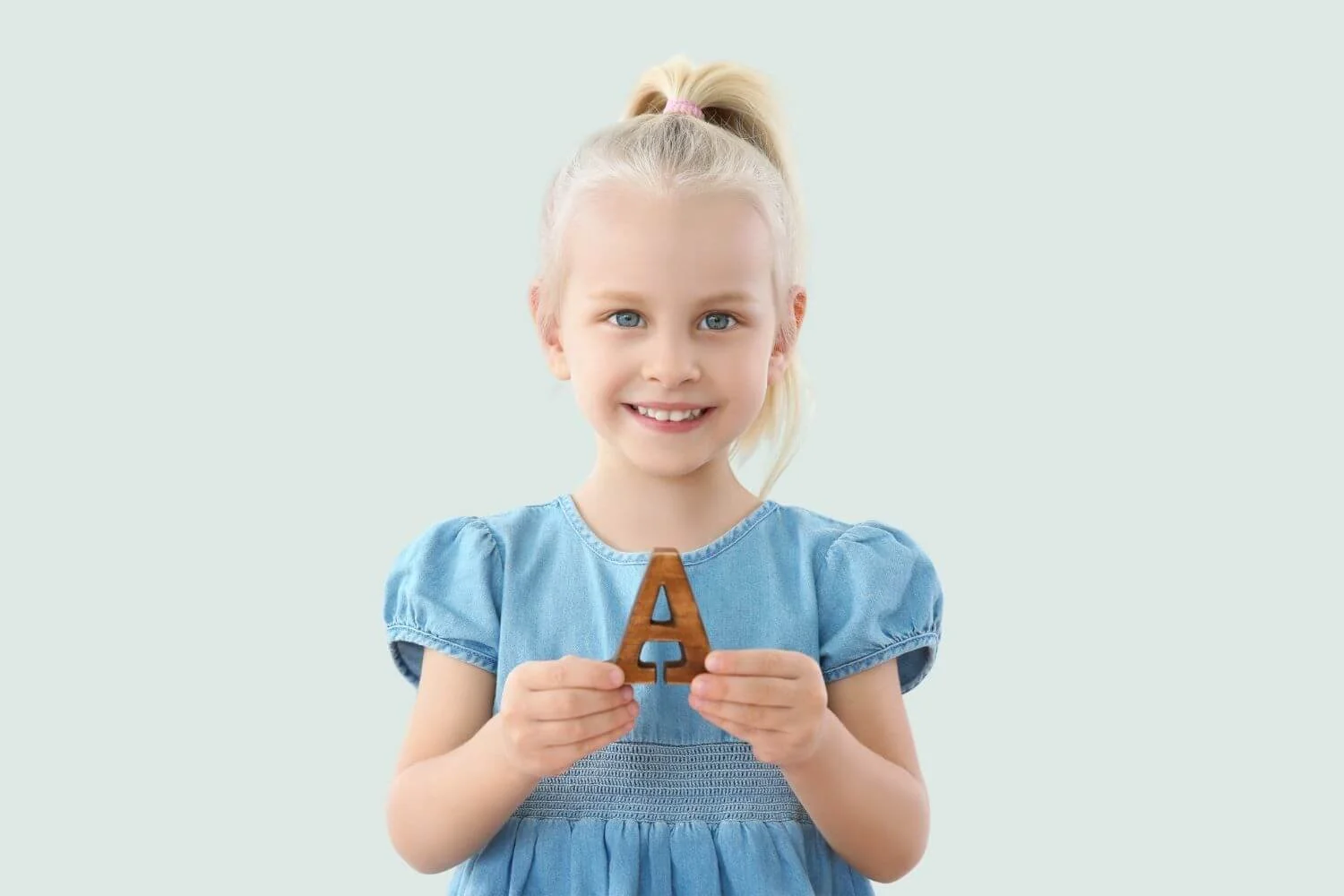 389 Best Names With 4 Letters For Girls And Boys