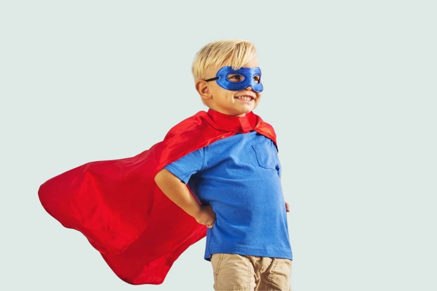 95 Baby Names That Mean Protector Or Guardian (Boys & Girls)