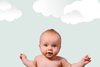 109 Baby Names That Mean Air, Wind, Or Sky