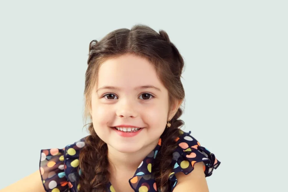 5 Letter Girl Names (With Meanings And Origins)