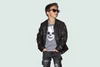 507 Trendy Attitude Names For Girls And Boys