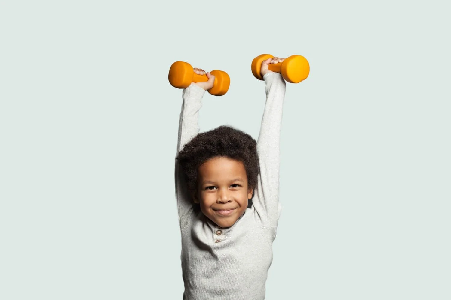 133 Strong Boy Names With Powerful Meanings