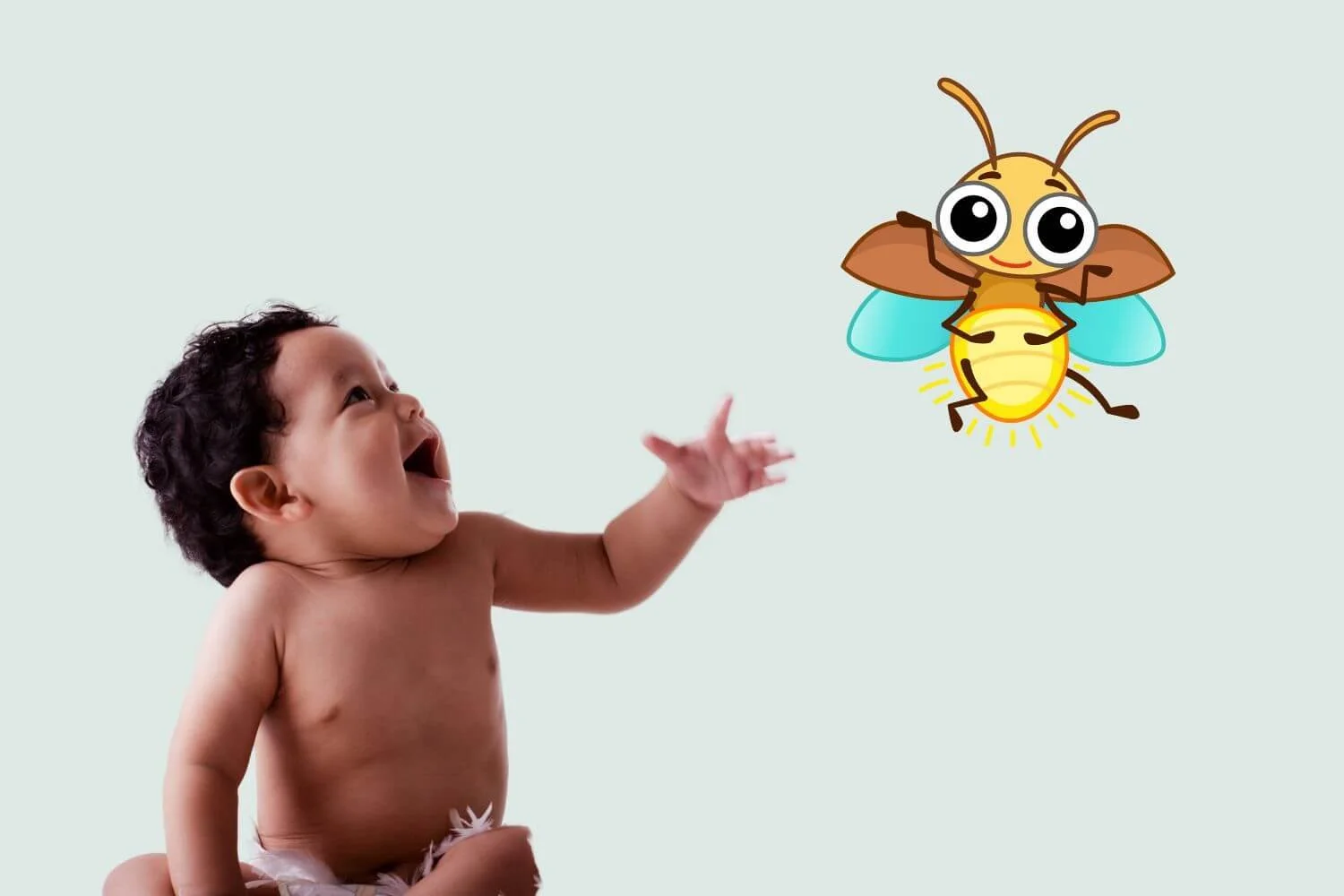123 Baby Names That Mean Fire For Boys & Girls