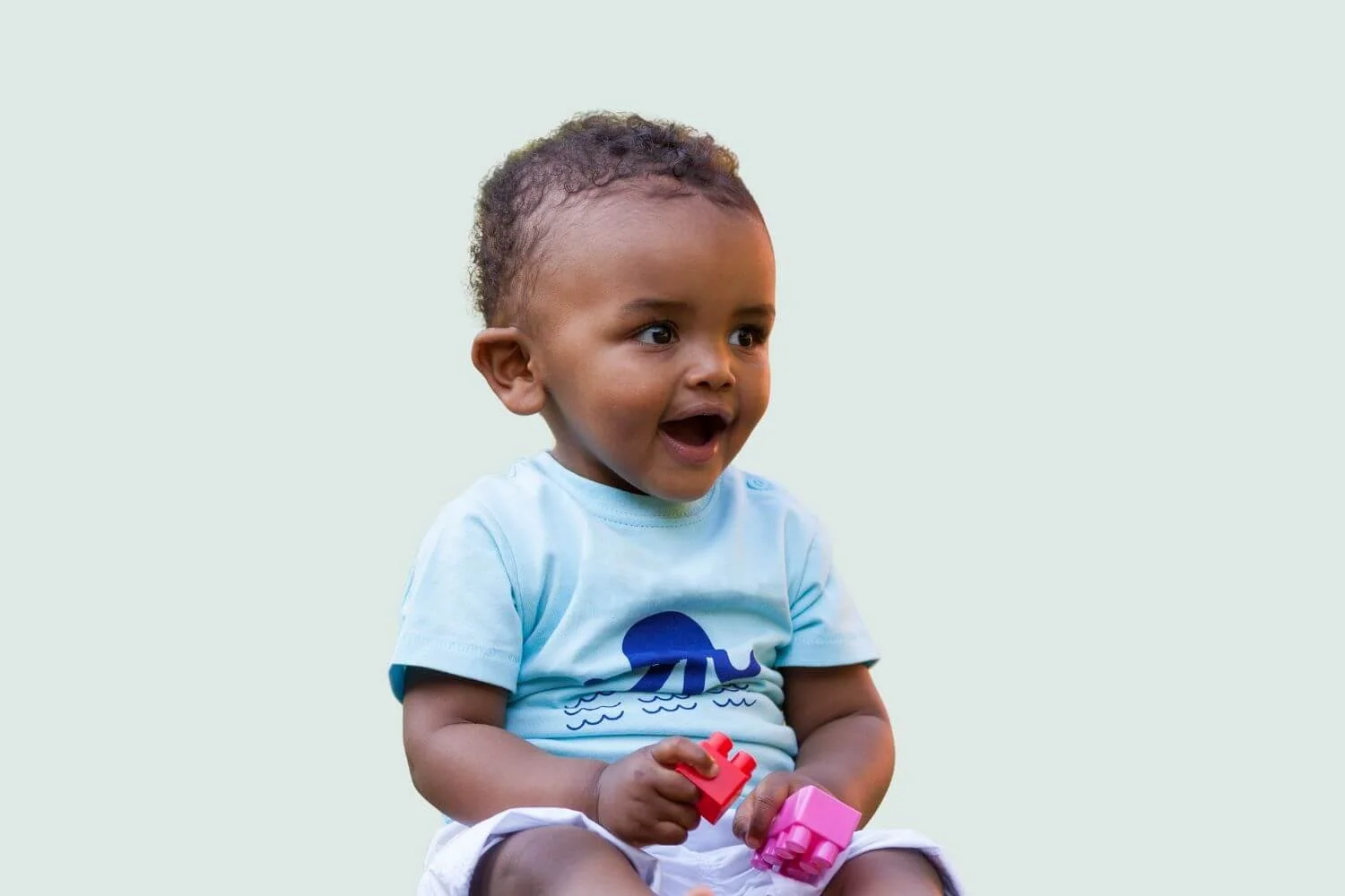 298 Catchy Short Boy Names And Their Meanings