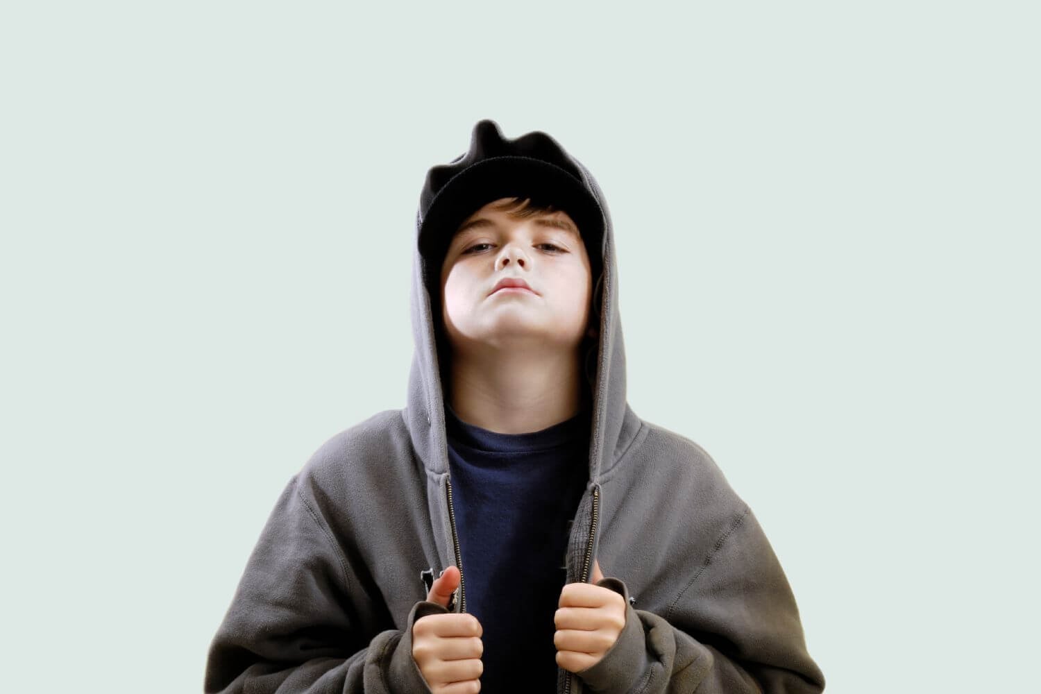 507 Trendy Attitude Names For Girls And Boys