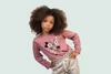 507 Trendy Attitude Names For Girls And Boys