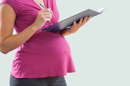 259 Baby Name Combinations That Go Great Together
